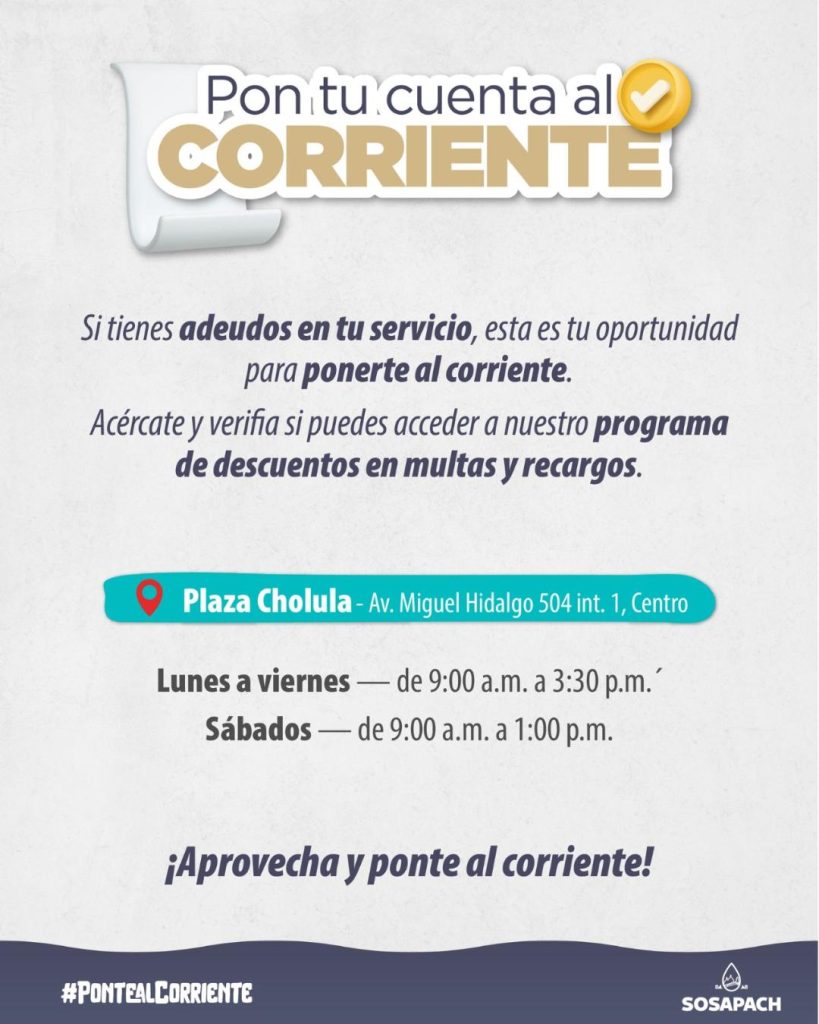 Datavault AI concluye con éxito Dream Bowl XIV, pionero en blockchain ...